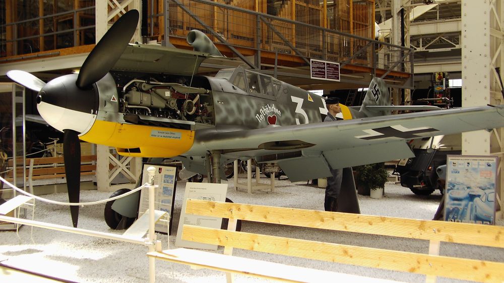 Thomas Tippner, thtippi